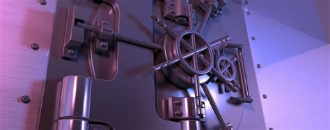 What Is Payment Tokenization Chargeback Frauds