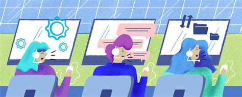 Best Practices For Software Asset Management Freshservice Thoughts