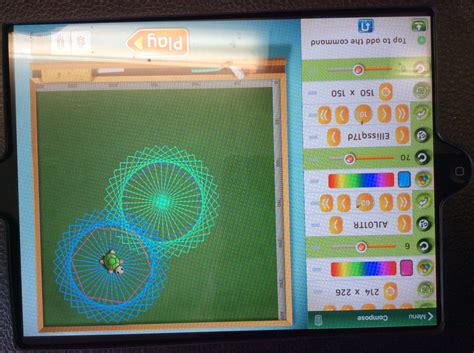 Move The Turtle Movetheturtle Twitter