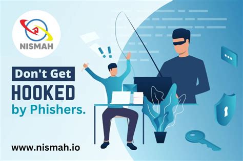 Nismah On Linkedin Nismah Cybersecurity Cybersecurityawareness Cyberattack