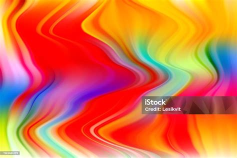 벡터 색상 대리석 추상적인 배경입니다 액체 대리석 패턴입니다 디자인 결혼식 초대장 파티 생일 웹 배너 및 카드에 대 한 최신 유행 템플릿입니다 0명에 대한 스톡 벡터 아트