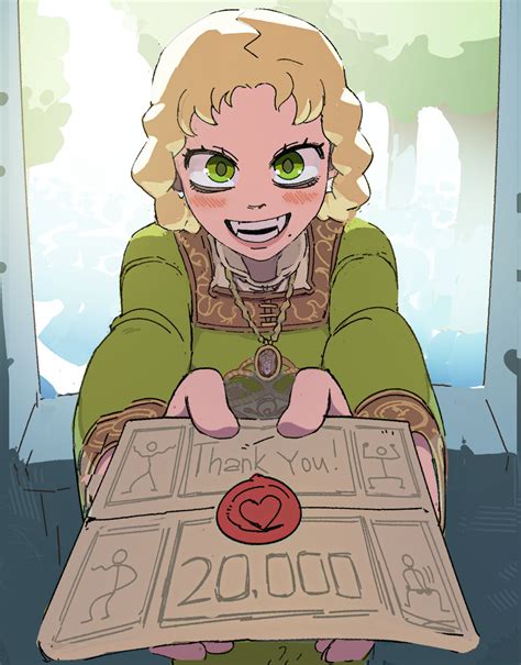 Rya Elden Ring Drawn By Aisendraw Danbooru Rya Elden Ring Drawn By Aisendraw Danbooru