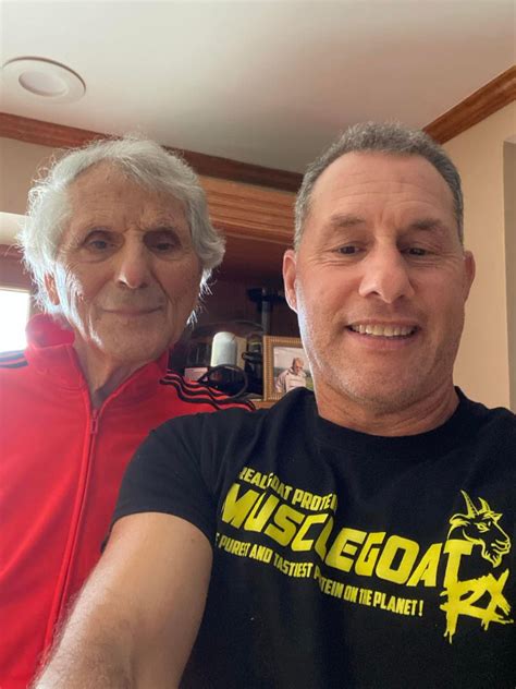 Thrillingthursdays Drfredbisci Dr Joe Kasper