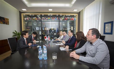 მთავრობამ სპირტიანი სასმელების შესახებ ტექნიკური რეგლამენტი დაადგინა Ttimes Ge