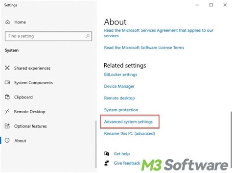 Fixed Bitlocker Setup Could Not Find A Target System Drive