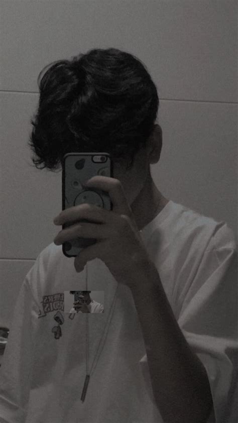 Fotos Falsas De Chicos Guapos