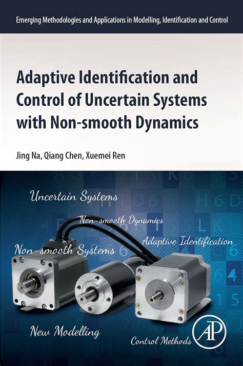 Amazon Adaptive Identification And Control Of Uncertain Systems With Non Smooth Dynamics