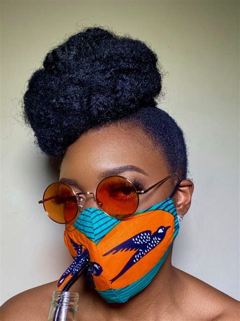 Orange Round Hippie John Lennon Metal Frame Glasses Nikki The Jeanius Shop