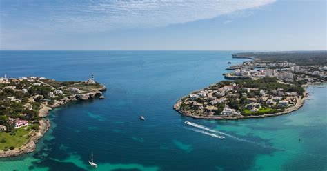 Botella De Iones De Hidrógeno Beneficios Para Tu Salud Sa Portassa