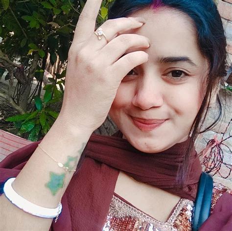 এমন ছেলে লাগবে 🥰🥰 Sweeti Roy