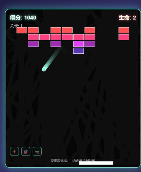 Kimi K2 Deepseek V3r1 Qwen3 Gemini 前端编程能力测试，佬友评分 开发调优 Linux Do