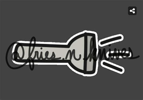 Activity II Wiki MrCreepyPasta Amino