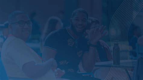 Asl Connects Policies And Procedures Asl Connect Gallaudet University