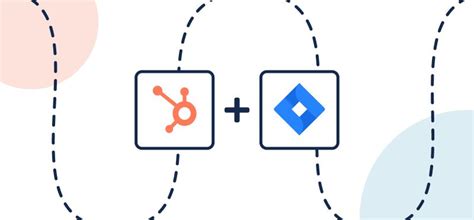 🔊 Hey Hubspot And Jira Users Unito