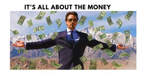 Part 1 Deploy A Containerized Nginx Web Server With Docker By Carlos Des Maundu Medium