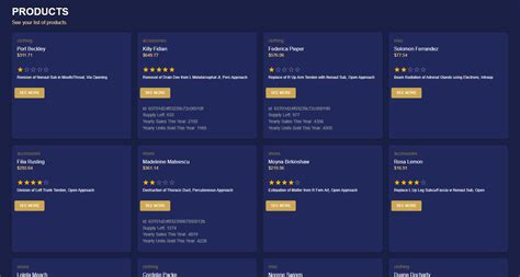 The Entire Column Of Card Expands Html Css The Freecodecamp Forum