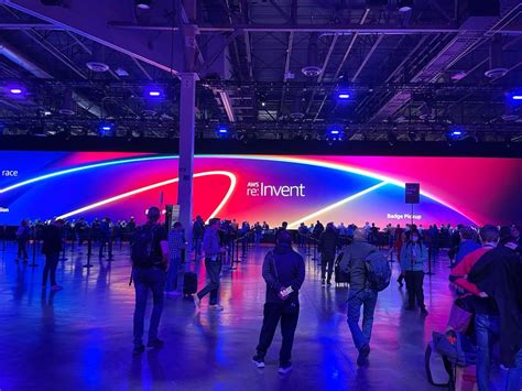 A Preinvent Update On Serverless Back End And Platform Development