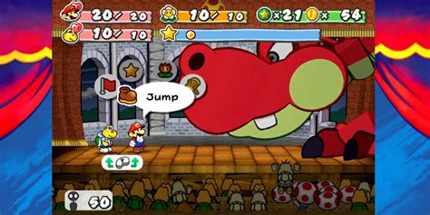 10 Jrpg Sequels That Improve On The Original