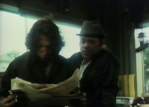 Forced Entry 1975 Tanya Roberts Ron Max Nancy Allen