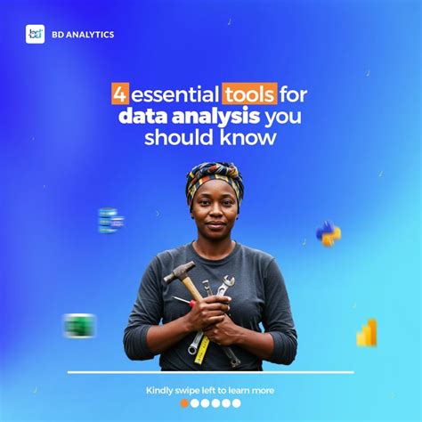 Dataanalysis Learningjourney Beginnersguide Careergrowth