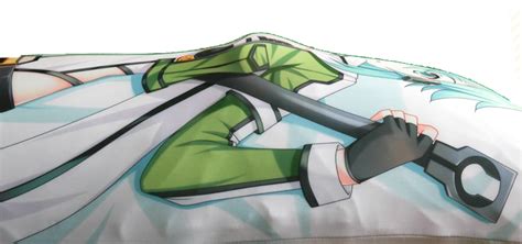 🥇custom 3d Dakimakura 3d Body Pillow Make Your Own 3d Body Pillow