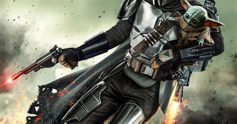 미나리 정이삭 감독 디즈니 만달로리안 연출 합류