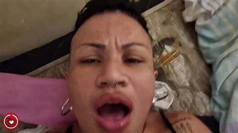 Fui Provocar O Safado Mas Ele Não Resistiuand Fudeu Minha Buceta No Pêlo