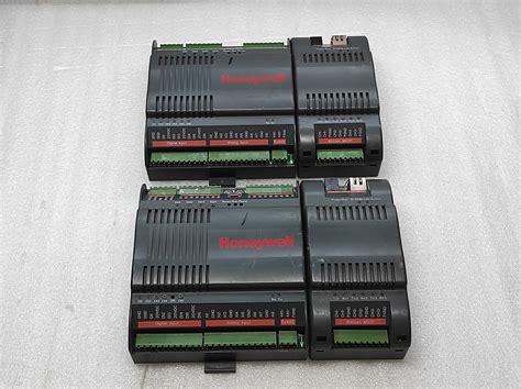 Honeywell Cp Ipc Controller 140603cp Ipc