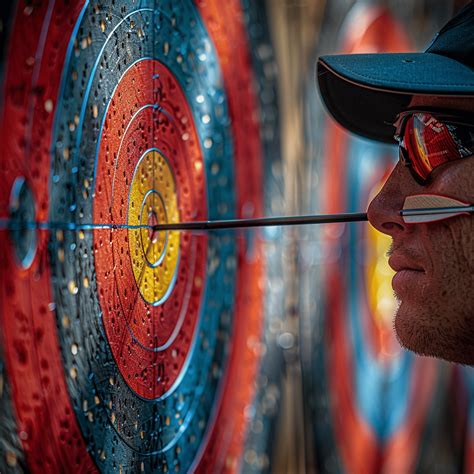 Best Nasp Archery Programs Empowering Youth Skills