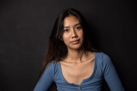 Ensemble Pyt Fairfield