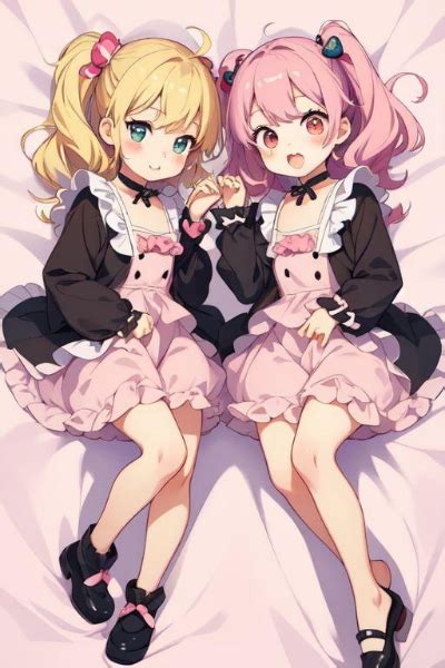 Ai Character Cards Character Cards For Sillytavern