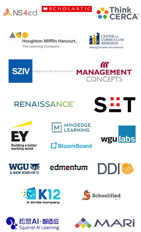 Cmu Metals：又一个学交互代码的万金油项目 知乎