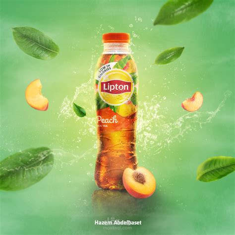 ليبتون مستقل