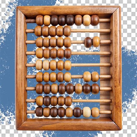 Page 2 Abacus Technique Psd High Quality Free Psd Templates For