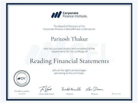 Paritosh Thakur Posted On Linkedin