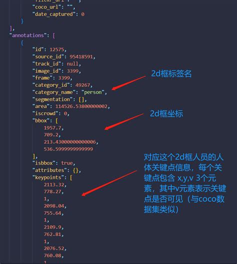 极市开发者平台 计算机视觉算法开发落地平台 极市科技