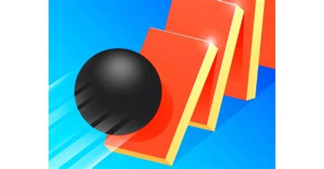 Domino Smash 3d Play Domino Smash 3d Game Online Free