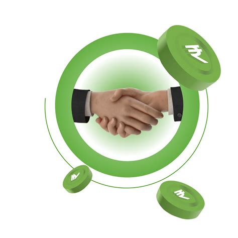 Skewed Bell Curve Weekend Investing