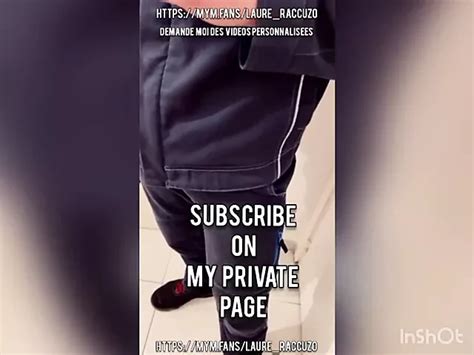 Laure Raccuzo Porn Videos Sex Model Nudes Xhamster