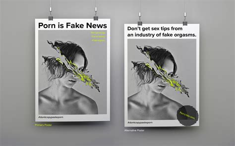 Information Design Safe Sex Campaign On Behance