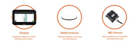 Chcnav Guide 10 Farming Efficiency Autonomous Ag