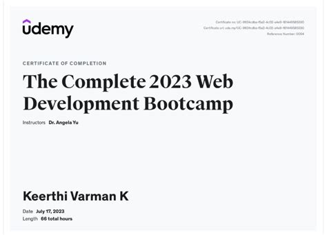 Keerthi Varman K On Linkedin Webdevelopment Education Techenthusiast Codingjourney