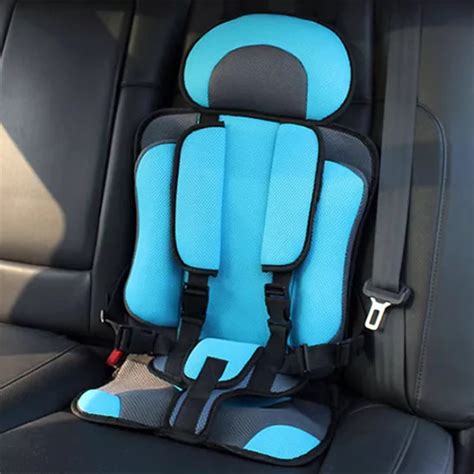 ბავშვის უსაფრთხოების სავარძელი Oki Ge