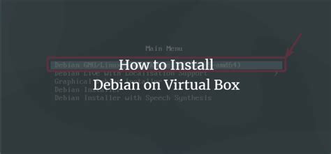 Vitux Linux Compendium