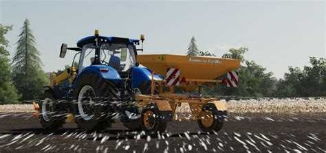 Fs19 Implements And Tools Mods Ls19 Implements And Tools