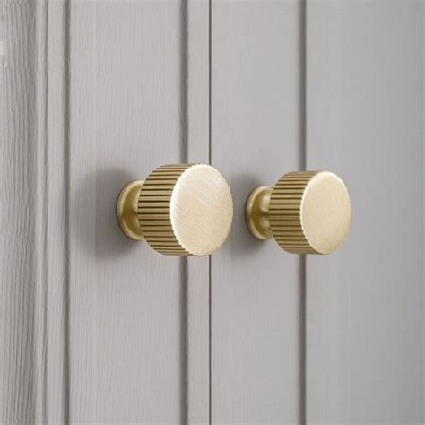 3378 50 638810126 Modern Solid Brass Drawer Pulls Knobs Wardrobe Pulls Dresser Knobs