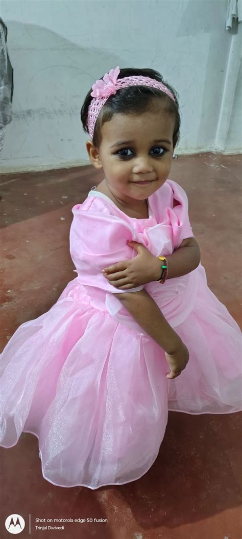 My Son And Daughter Deepak Kumar