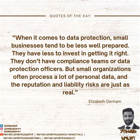 Zohaib Zuzu Qadir I Pmp® I Ccna® I Ccs Enterprise Core® I Cissp® On Linkedin Infosec