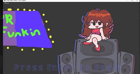 Logo Bumpin · Issue 6137 · Shadowmariofnf Psychengine · Github