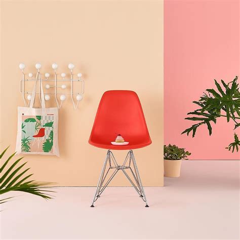 Koerich Corporativo Added A New Photo Koerich Corporativo